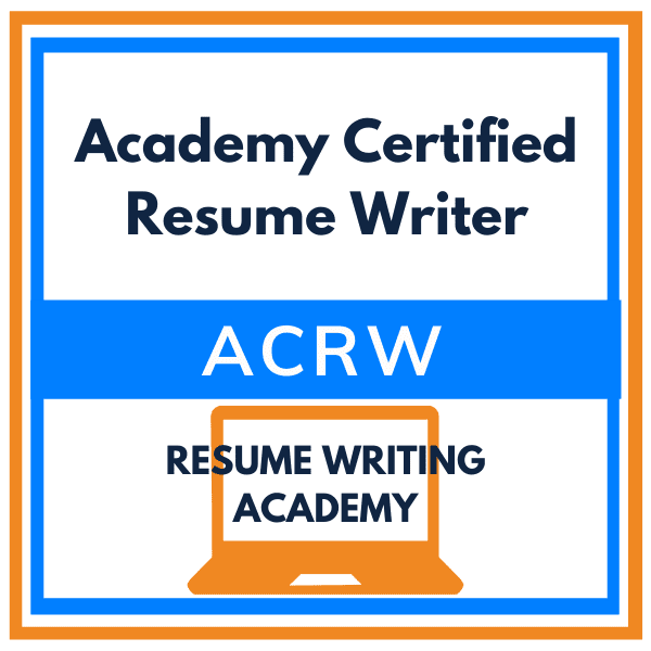 Executive Resume Writer - Coach - Career Storyteller - Abby Locke