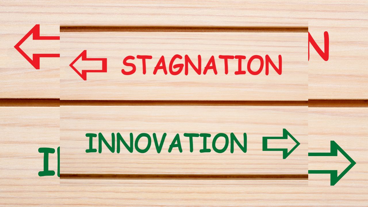 Limiting Beliefs: Break Free and Transform Your Life - Abby Locke